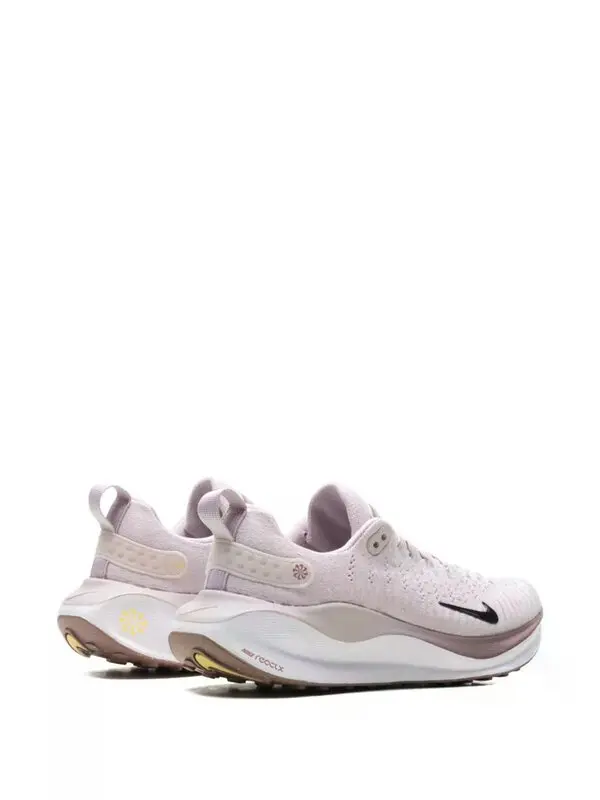 Nike Reactx Infinity Run 4 Sneakers