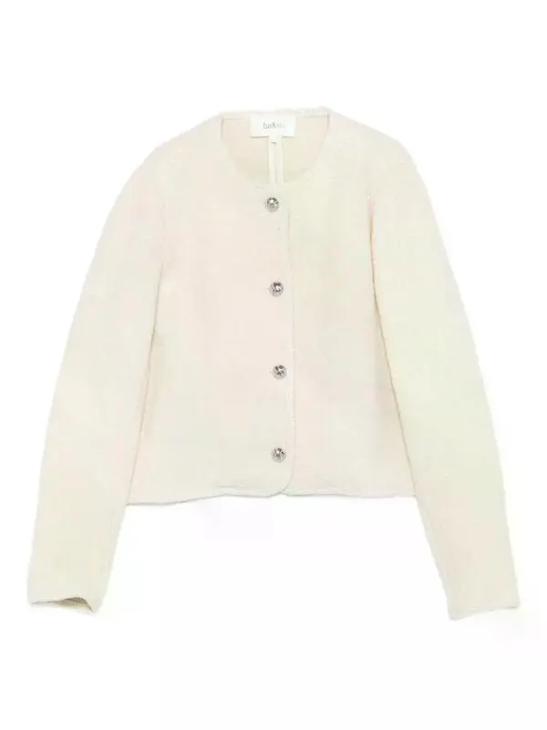 Ba&sh Ceredith Jacket