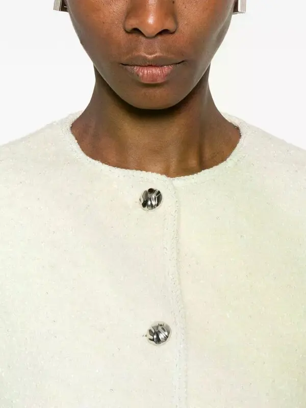 Ba&sh Ceredith Jacket