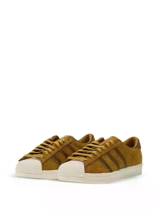 Adidas Superstar Sneakers