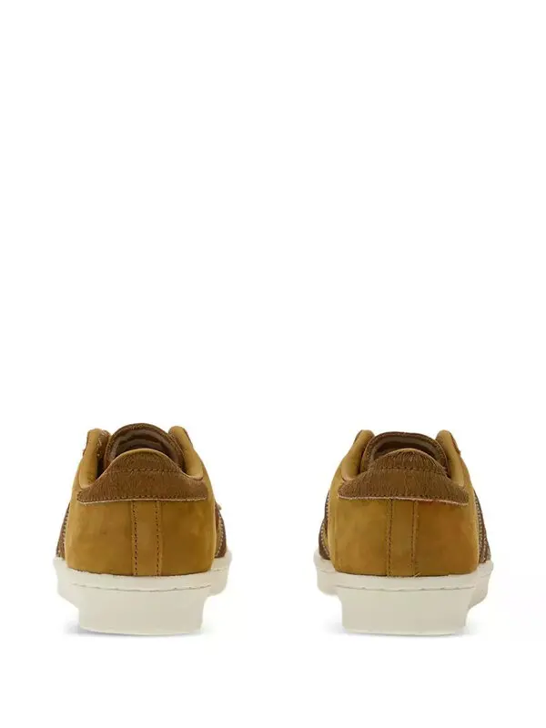 Adidas Superstar Sneakers