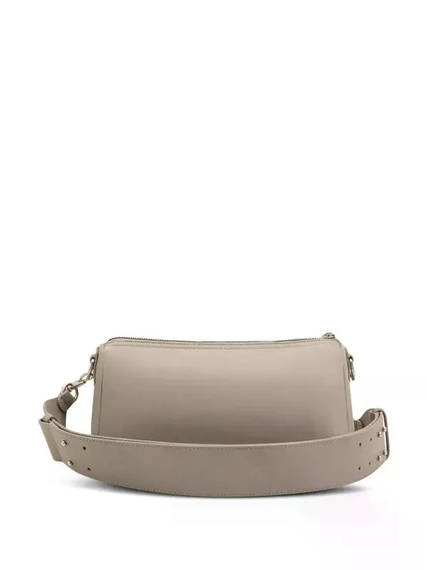 AMI Paris Marcel Shoulder Bag