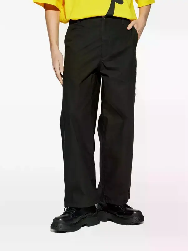 Moschino Cargo Trousers