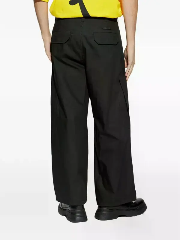 Moschino Cargo Trousers