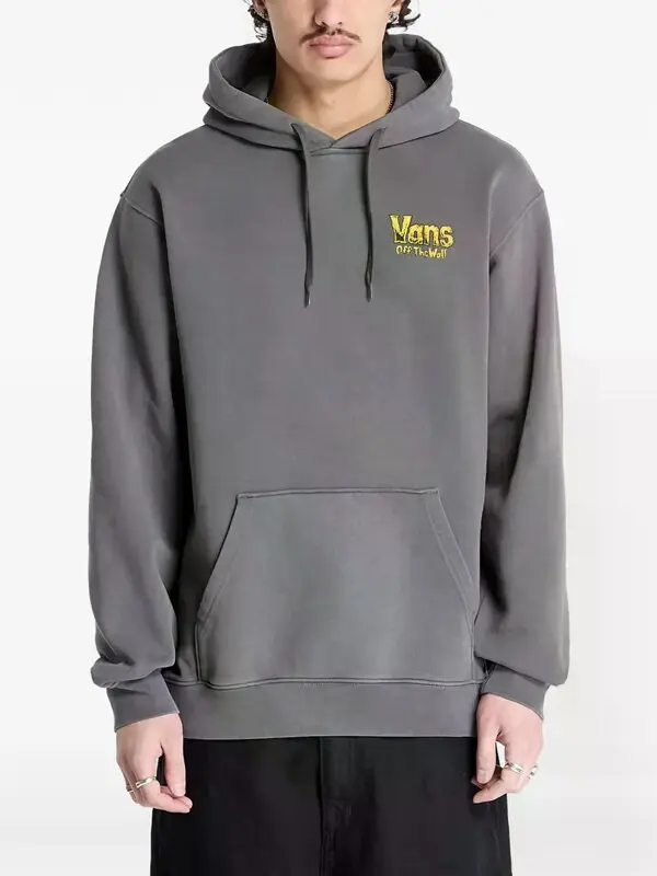 VANS Legacy Graphic Hoodie