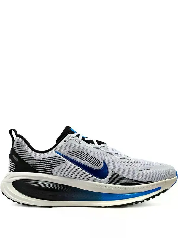 Nike Vomero 18 Sneakers - Grey