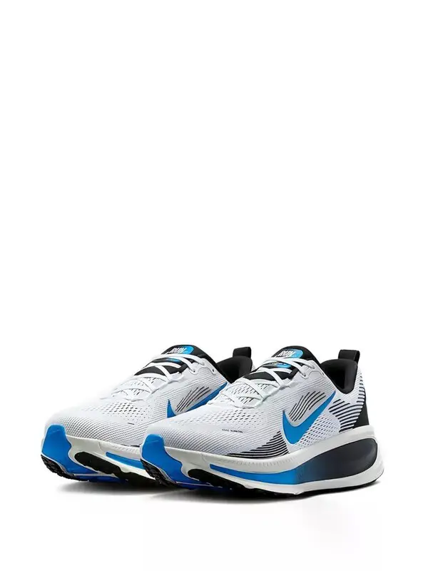 Nike Vomero 18 Sneakers - Grey