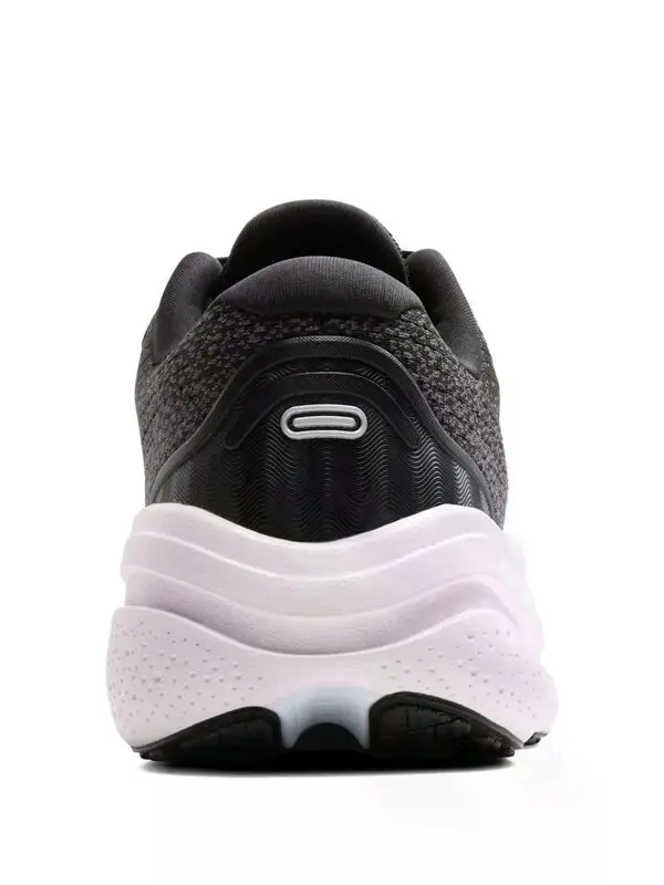Brooks Ghost Max 2 Sneakers - Black