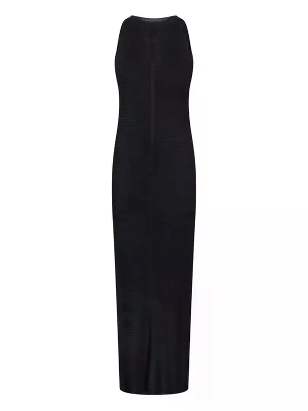 Loulou De Saison Pablo Sleeveless Dress