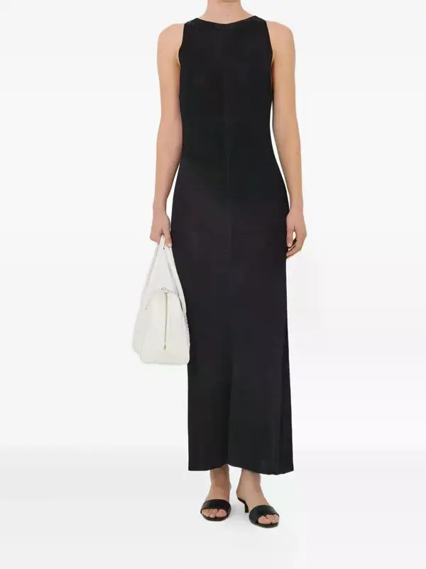 Loulou De Saison Pablo Sleeveless Dress