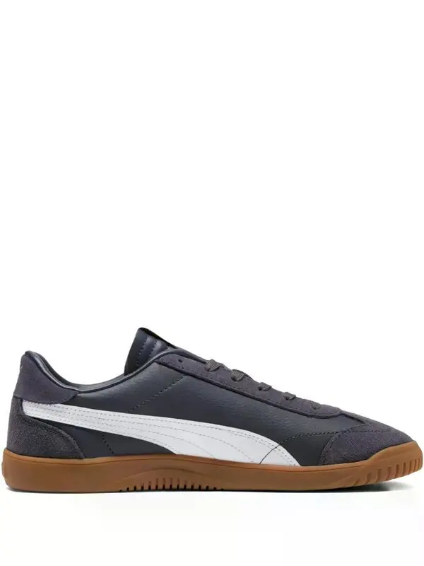 PUMA Club 5v5 Sneakers