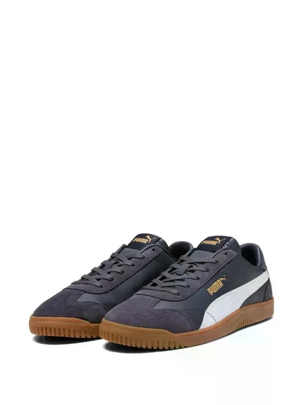 PUMA Club 5v5 Sneakers