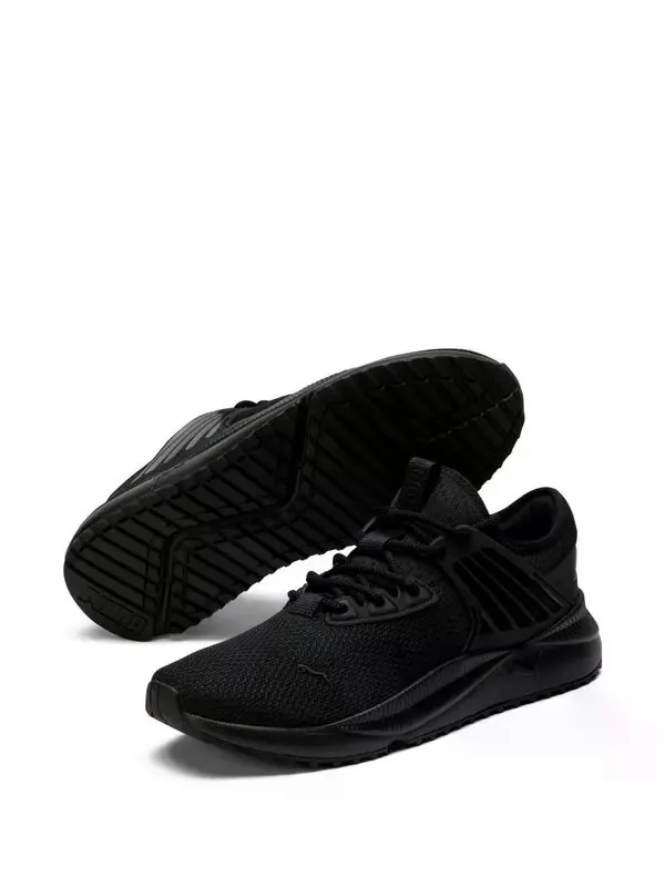 PUMA Pacer Future Sneakers