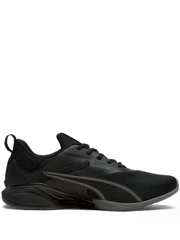 PUMA Neutron Sneakers - Black