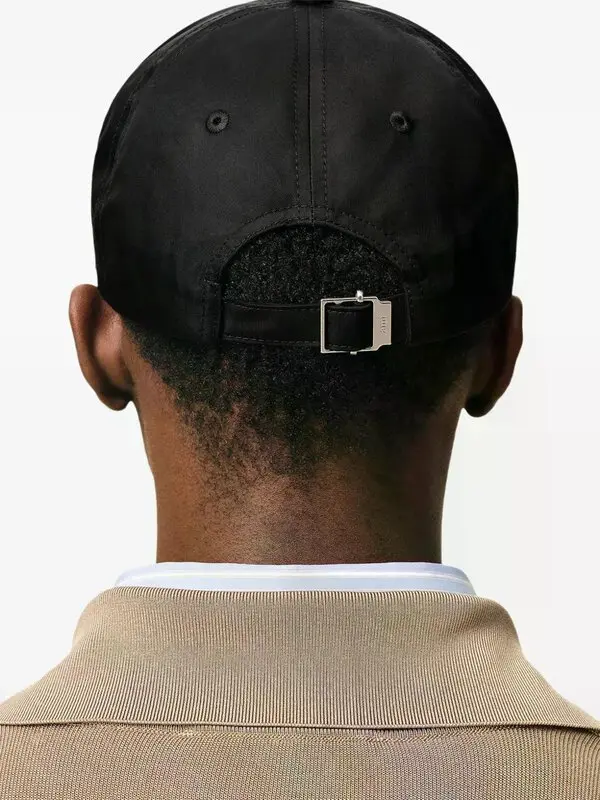AMI Paris De Coeur Cap
