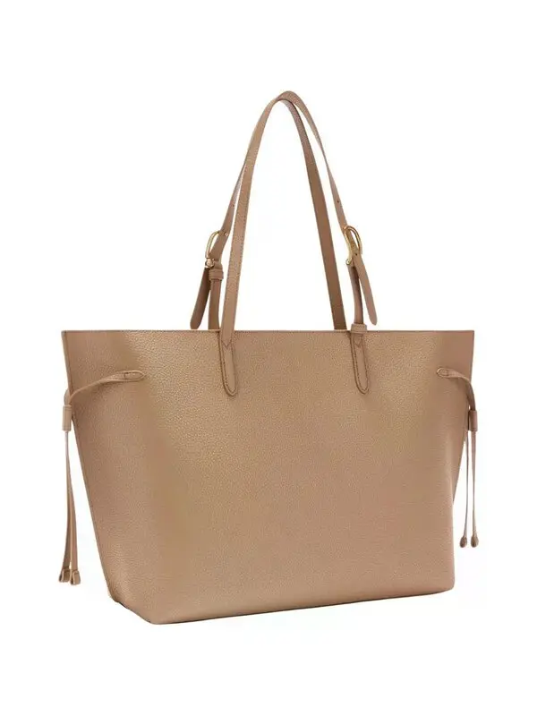 Furla Large Tote Bag