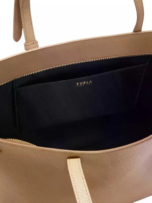 Furla Large Tote Bag