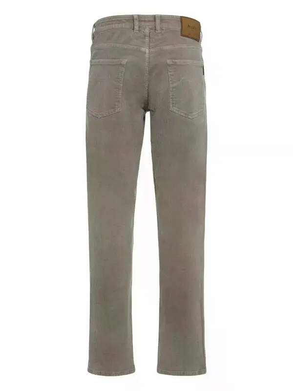 MOORER Bandini Jeans