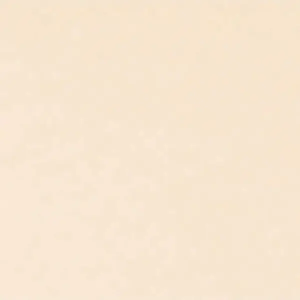 Chanel Coco Crush Bangle - Beige