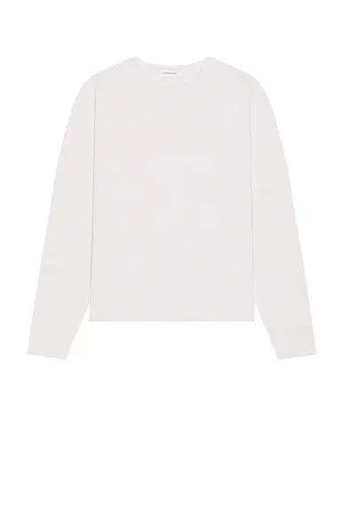 LE17SEPTEMBRE Melange Pullover