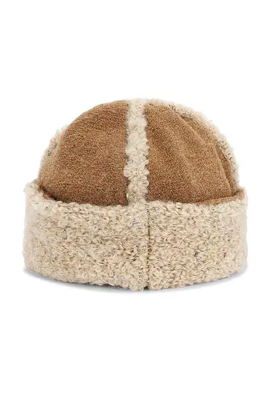 Magda Butrym Knit Beanie