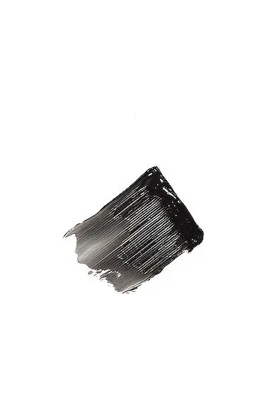 SURRATT Noir Lash Tint