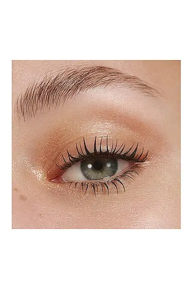 SURRATT Noir Lash Tint