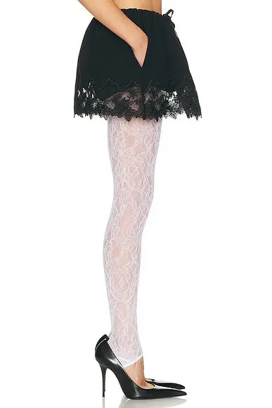 HELSA The Scrunchie Skort