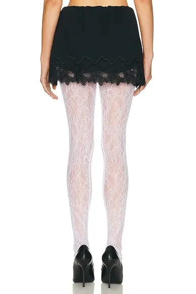 HELSA The Scrunchie Skort