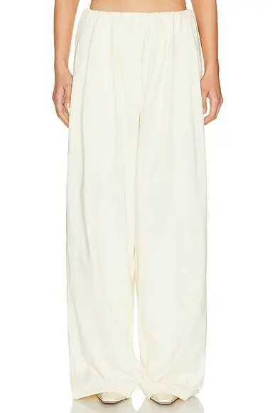 HELSA The Puff Pant