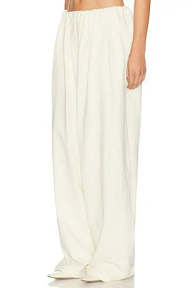 HELSA The Puff Pant