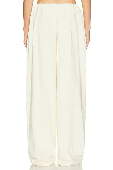 HELSA The Puff Pant