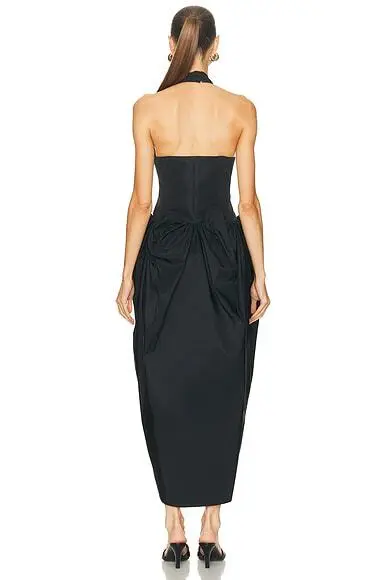 Cult Gaia Samya Dress