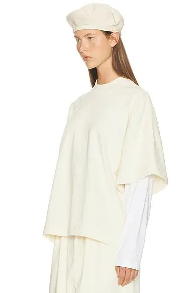 HELSA Double Sleeve Tee