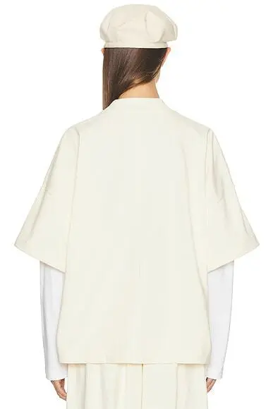 HELSA Double Sleeve Tee