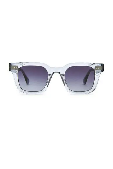 Chimi 04 Sunglasses - Grey