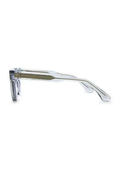 Chimi 04 Sunglasses - Grey