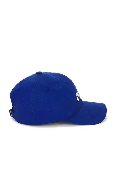 CORRIDOR X Revolve La Cap