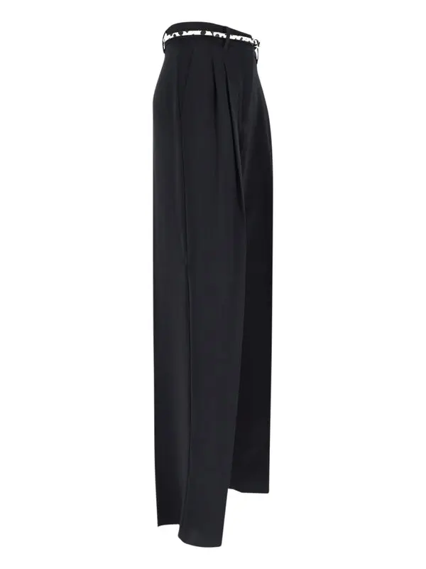 Max Mara Entrata Pants