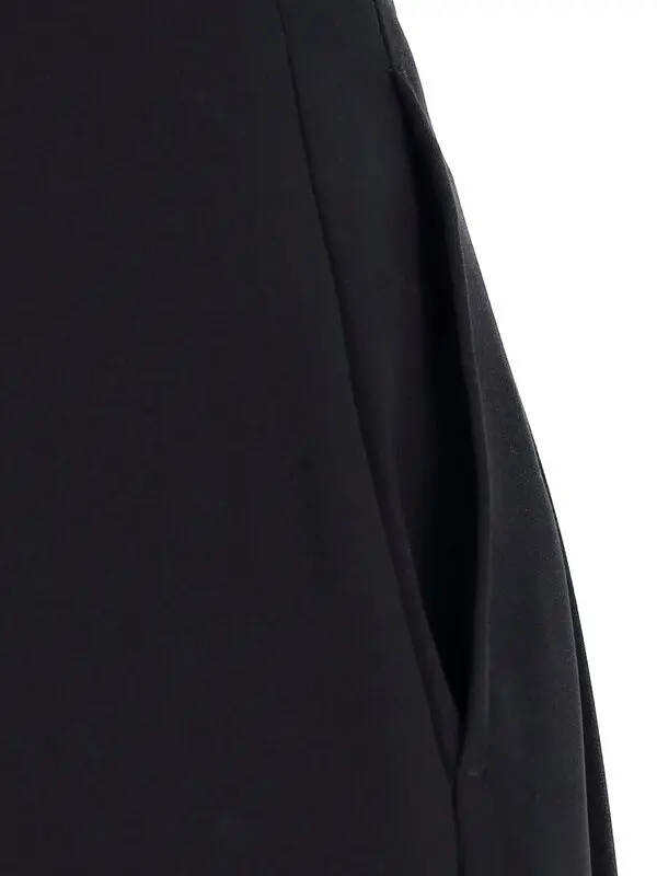 Max Mara Entrata Pants