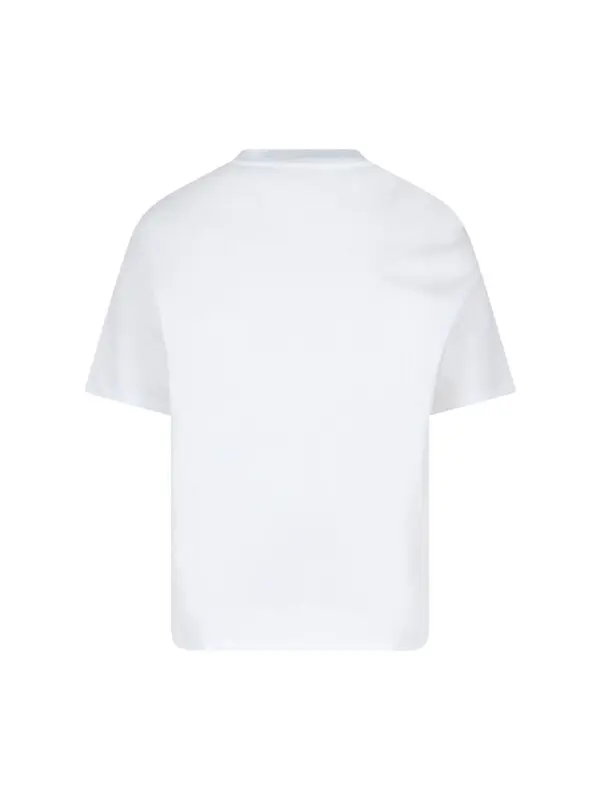 A.p.c. Madame' T-shirt