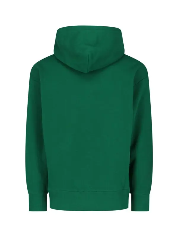 Valentino Garavani Panther Hoodie