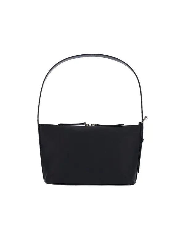 A.p.c. Vera Shoulder Bag