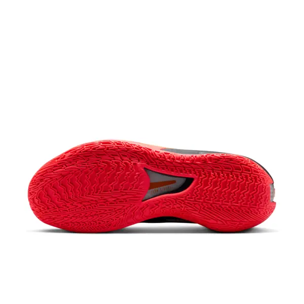 Nike G.t. Cut Basketball Shoes - Black