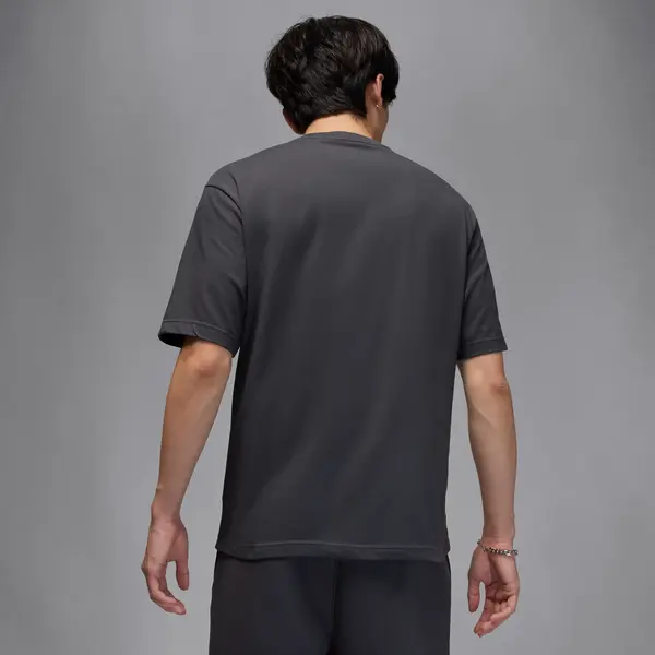 JORDAN Paris Saint-germain T-shirt