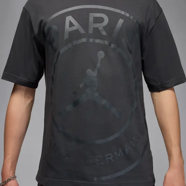 JORDAN Paris Saint-germain T-shirt