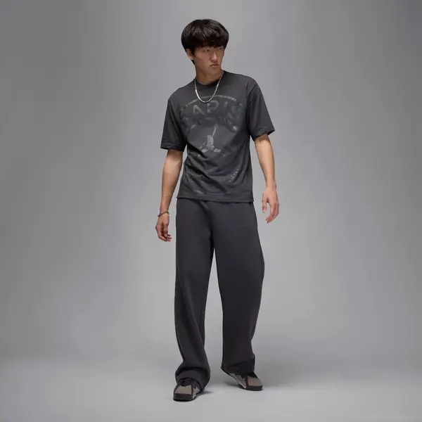 JORDAN Paris Saint-germain T-shirt