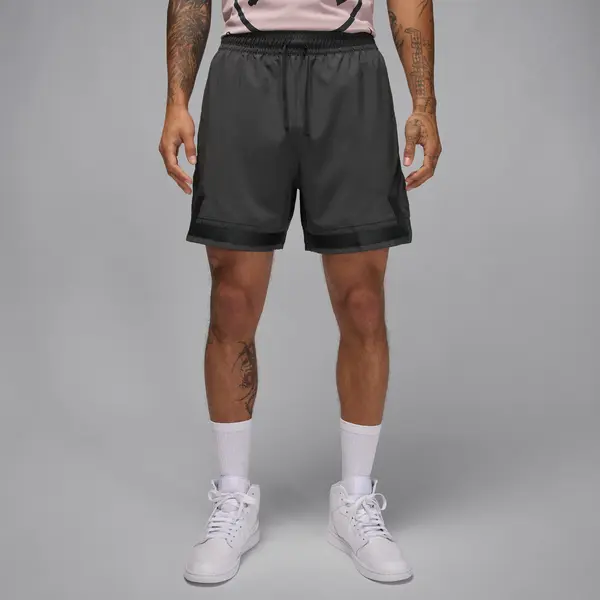 JORDAN Paris Saint-germain Diamond Shorts