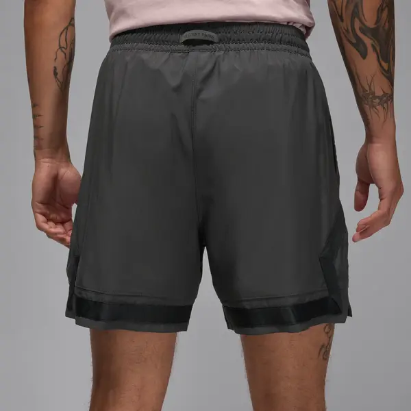 JORDAN Paris Saint-germain Diamond Shorts