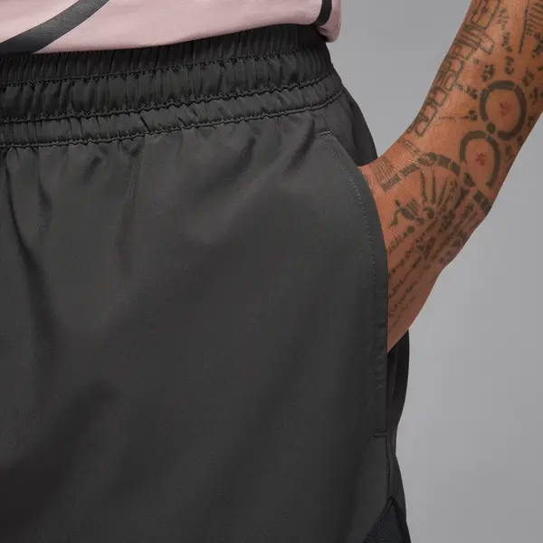 JORDAN Paris Saint-germain Diamond Shorts